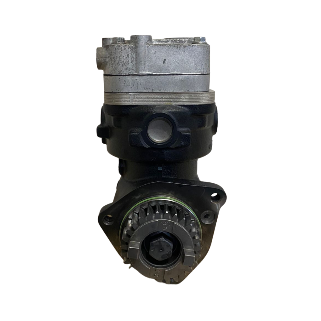 Compressor de Ar LK38 Man