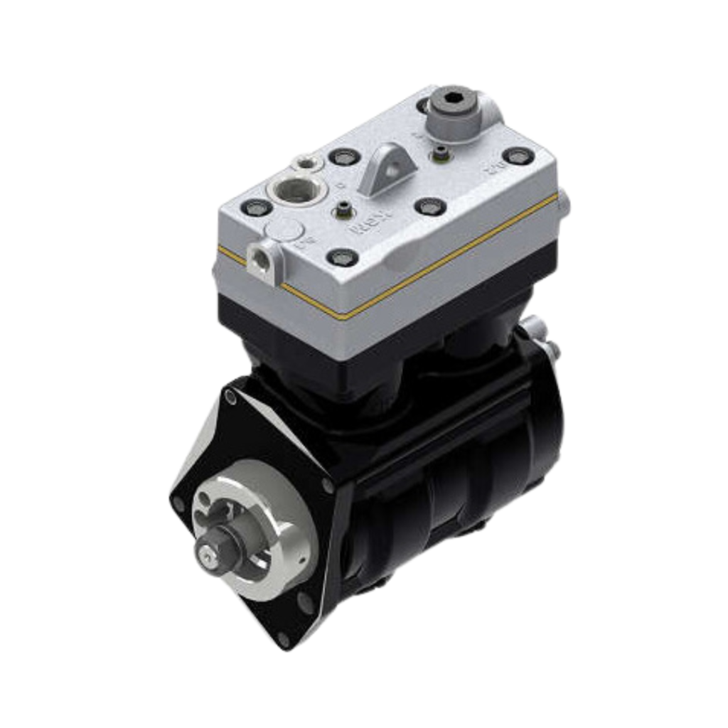 Compressor De Ar 85MM DPO MBB